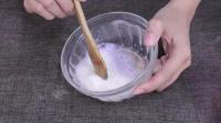 脸上有斑多没法掉, 专家说可以试试做个珍珠粉牛奶面膜去斑