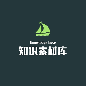 佰万素材库 