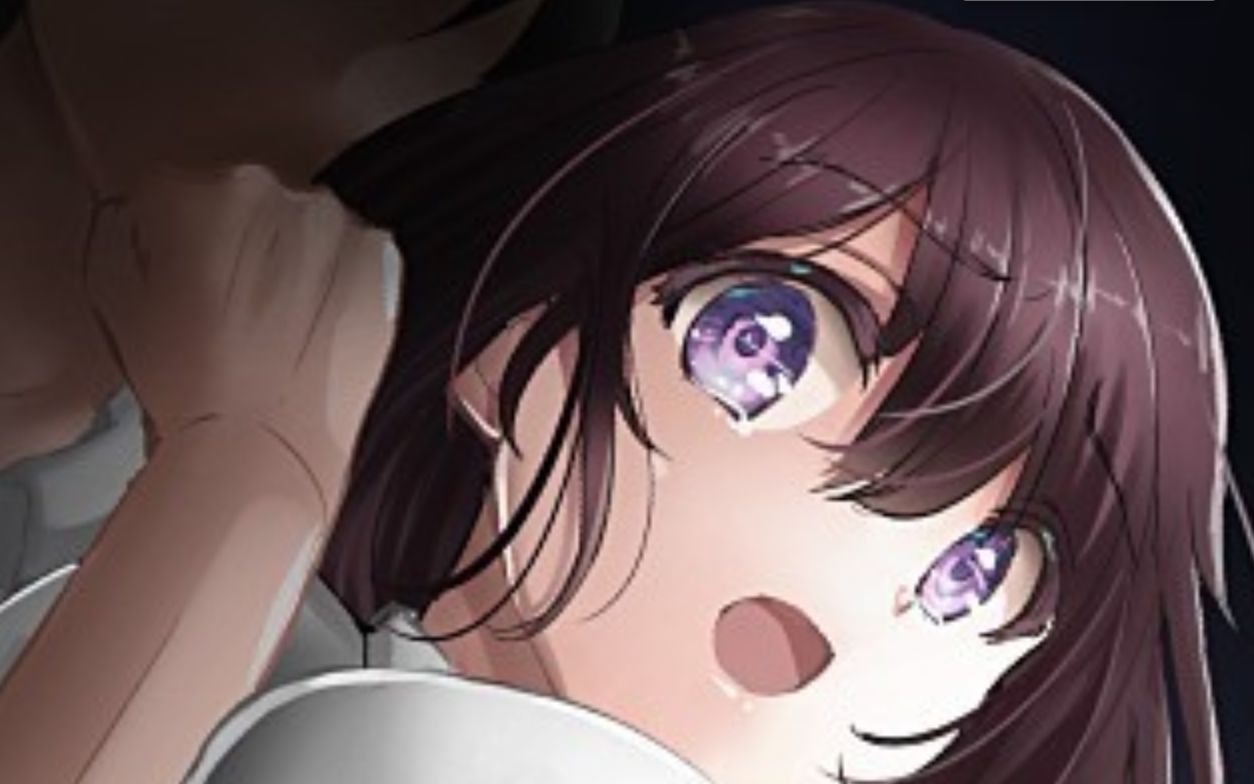 【日系RPG】晚上危险的回家路 精翻汉化版_哔哩哔哩bilibili_游戏推荐