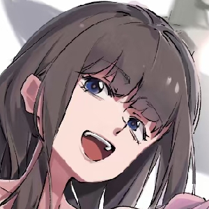 maru污染源 