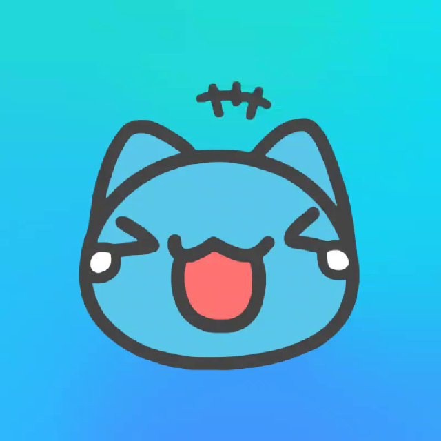 喵雨酱ovo 