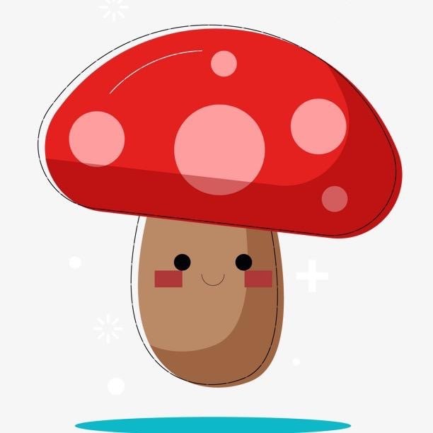 橘橘子动漫 