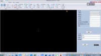 云熙柜门软件刀具设置13223720104