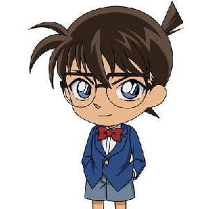 数学推理君 