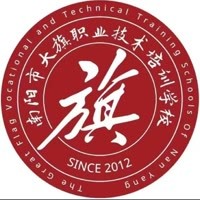 大旗教育杨老师 