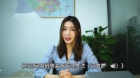 线上卖药是需要办理互联网药品信息服务资格证书吗?