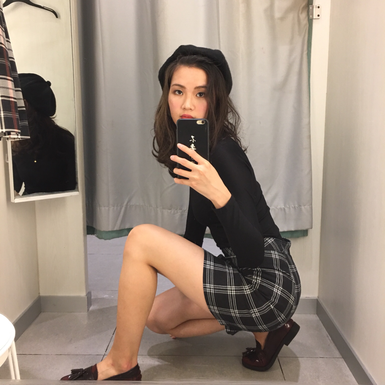 AnitaFangbili 