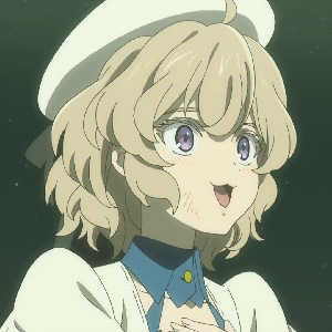 原画up 