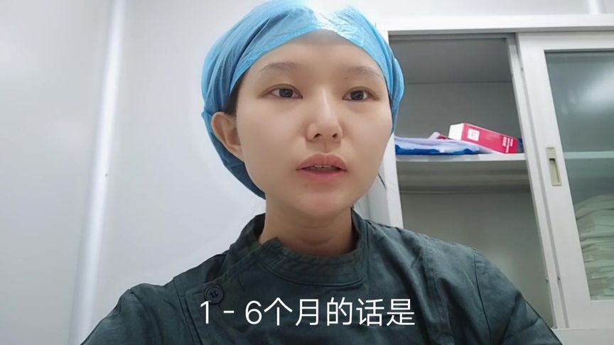 用医学公式赶紧给宝宝计算一下身高体重是否达标吧!