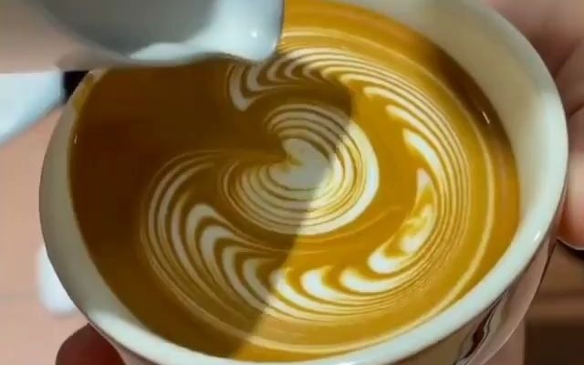 宁波咖啡培训班哪里好-咖啡师培训-酷德咖啡调酒培训学校