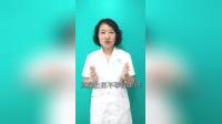 开封不孕不育医院哪个好?不孕不育专家王静为您讲述:多囊卵巢运动就...