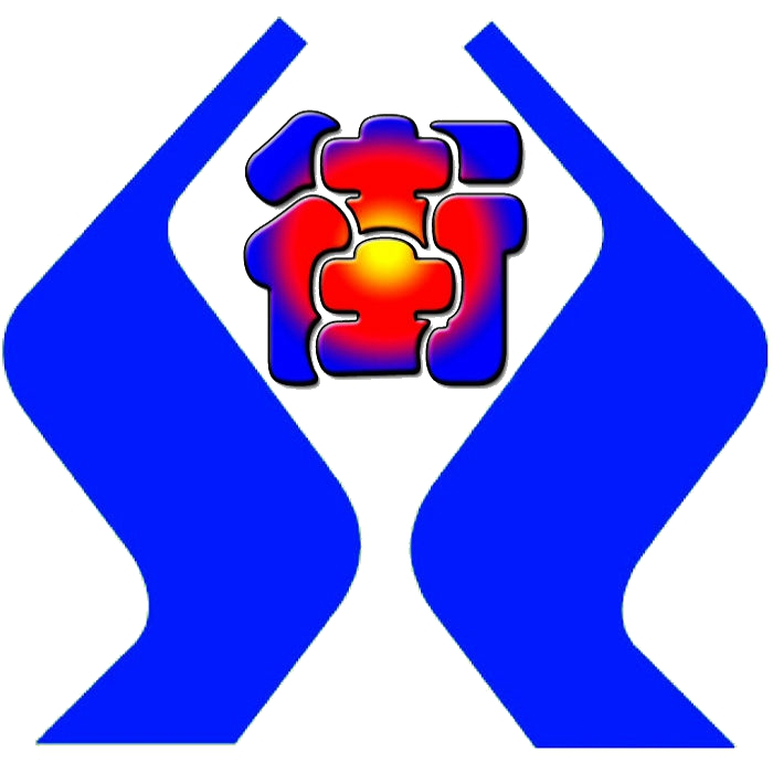 广摄天下 