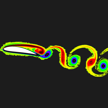 Fluid_LBM 