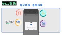 网上答题软件哪个好,如何做微信小程序,码云数智