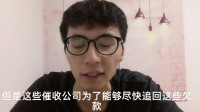 信用卡逾期后,被银行起诉了,收到开庭短信了,我们该怎么办?