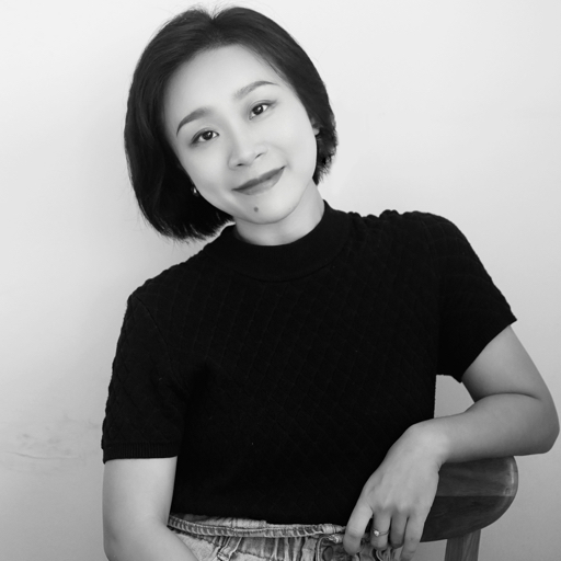 成都独立设计Becca 