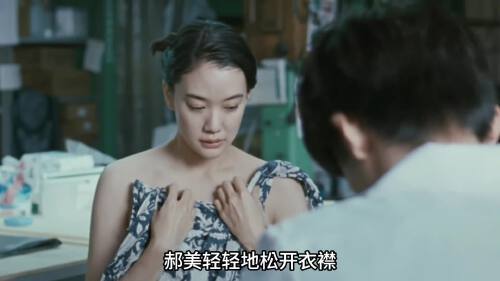 原来石膏模型是这样制作而成的