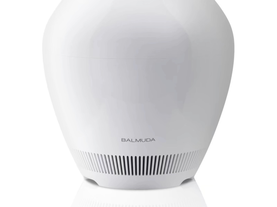 BALMUDA巴慕达无雾加湿器空气净化加湿机售后电话报修维修服务...