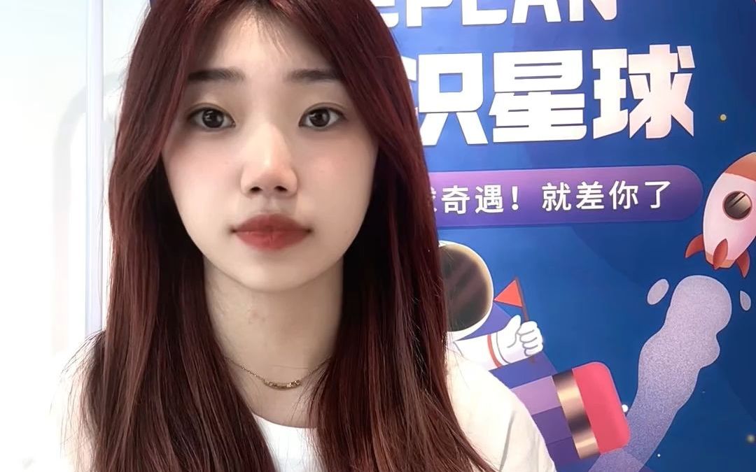 如何找回EPLAN2.9的插入符号?