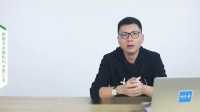 37数据太多要如何分类汇总?
