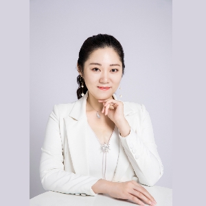 羽素思维与办公软件 