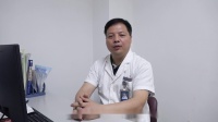 广福医院首例TIPS手术过程及手术介绍3