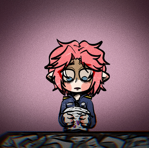 迪洛亚鸭鸭 