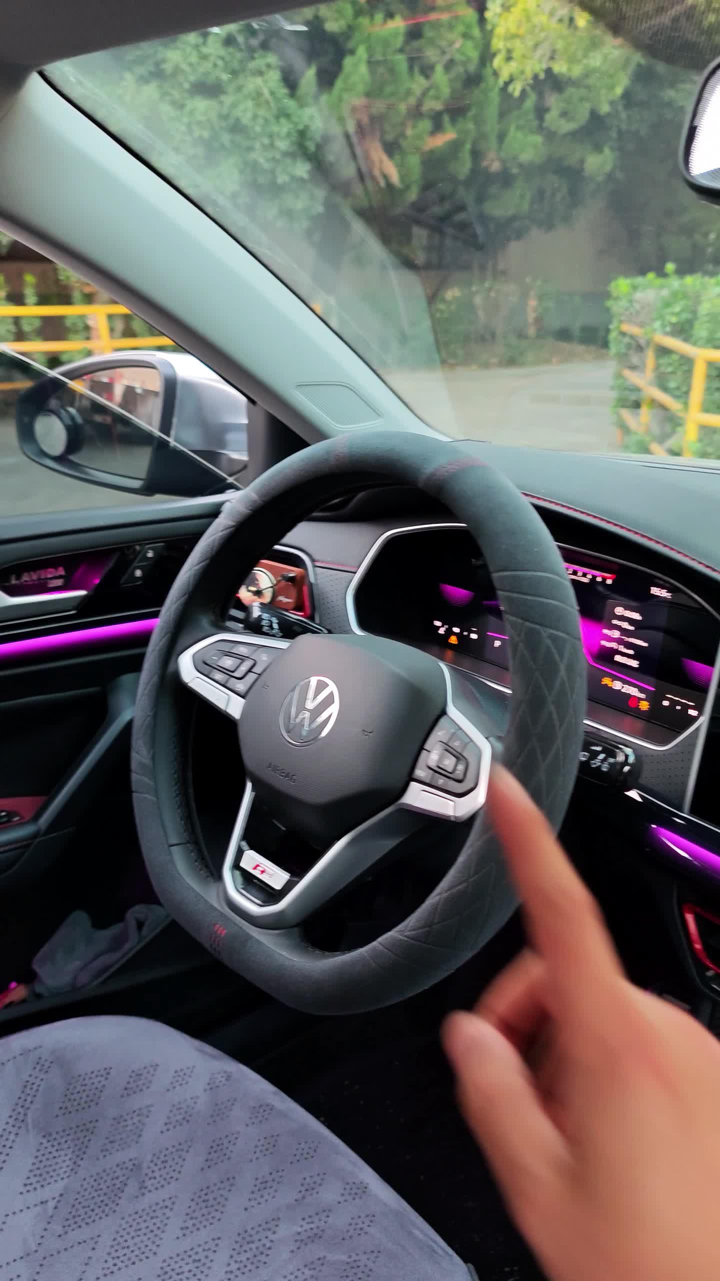 大众全系车钥匙专用电池,冬季电池消耗快原装规格,续航持久抗高低温,...