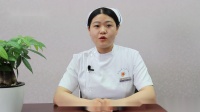 PICC居家护理