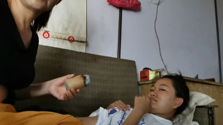 艾灸的八大奇效和九大功效有哪些,今天来给大家介绍一下