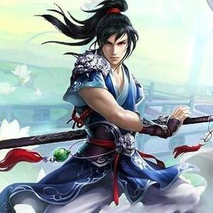 剑侠游媒体 