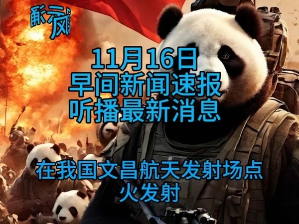 新闻速报,全球最新消息播报。热点新闻实时速报