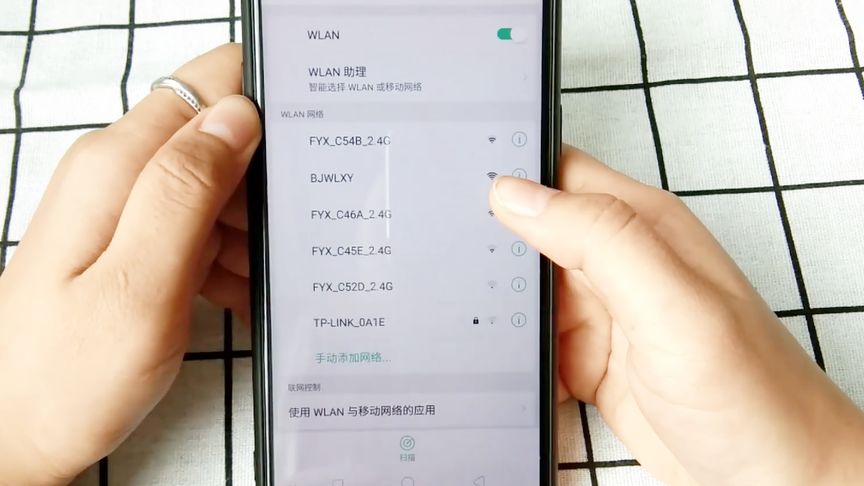 教你进入手机这些功能的快捷方式,还在等什么,赶紧试试