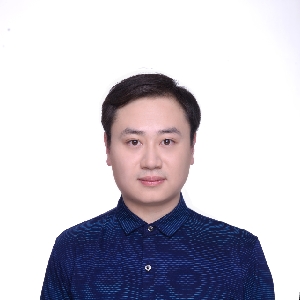 禹润化学 