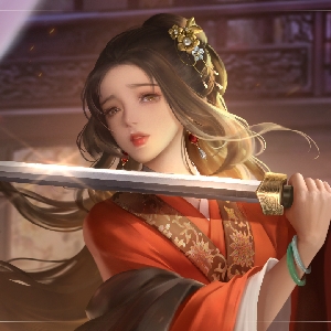 枯木花开劫外春 