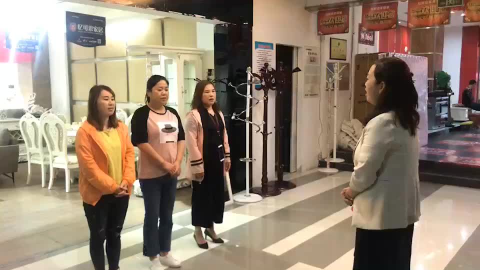 晨会,一天的安排,姐妹们加油ߑ�ߑ�ߑ�ߑ�ߑ�ߑ
