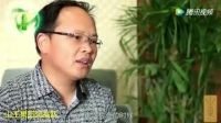 山王果刺梨原汁