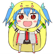 漆黑中的追迹者 