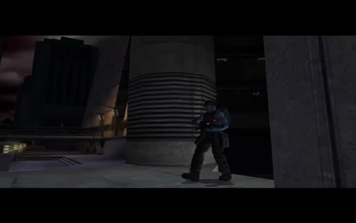 侠盗骑兵归来修改器_侠盗骑兵归来四项修改器v1.0 风灵月影版