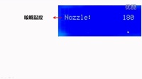 027、使用LCD进行温度的调节