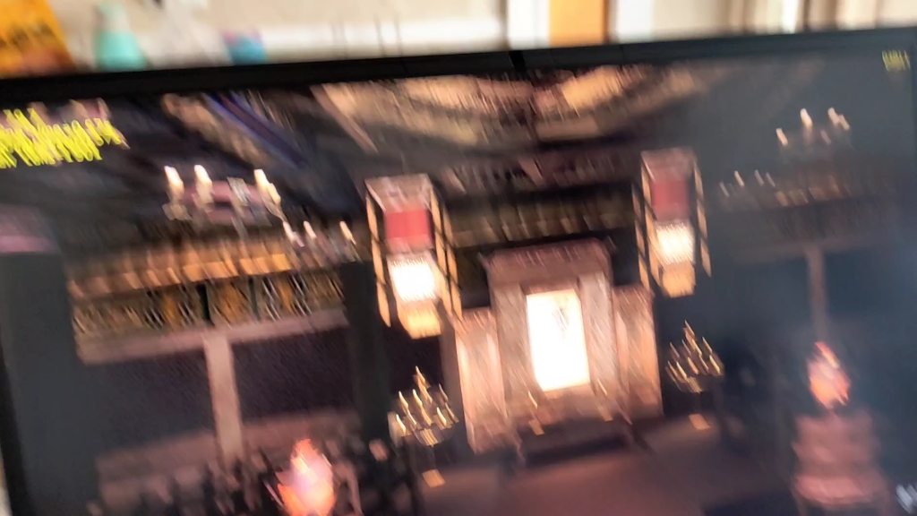 神舟S8d6都说散热模块儿比较拉,但是实际上手感觉还行