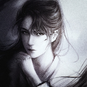 指尖江湖0102 