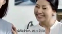 2019年各大银行定期存款利率是多少,利息不一样?咋不早说啊