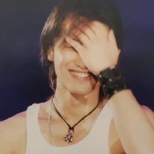 睿睿的期权世界 