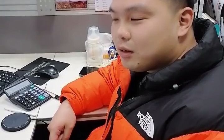家里有必要安装前置过滤器净水吗?