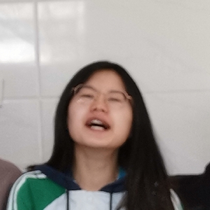 扑尔敏患者 
