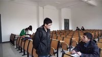 组织行为学案例分析
