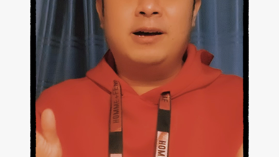 每日一题:如何用英语说:我喜欢学数学