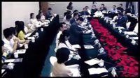 北京仲裁委 专题片 4000901968 经典作品
