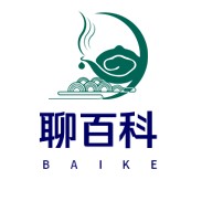 环球探索君 
